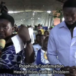 Alpha Industries x New York Knicks MA-1 Wool Varsity Jacket Black New York Knicks | nelcom.org